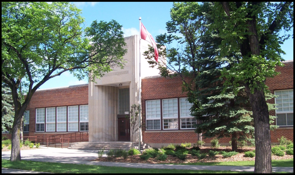 Facility - Inkster Community Child Care Inc.